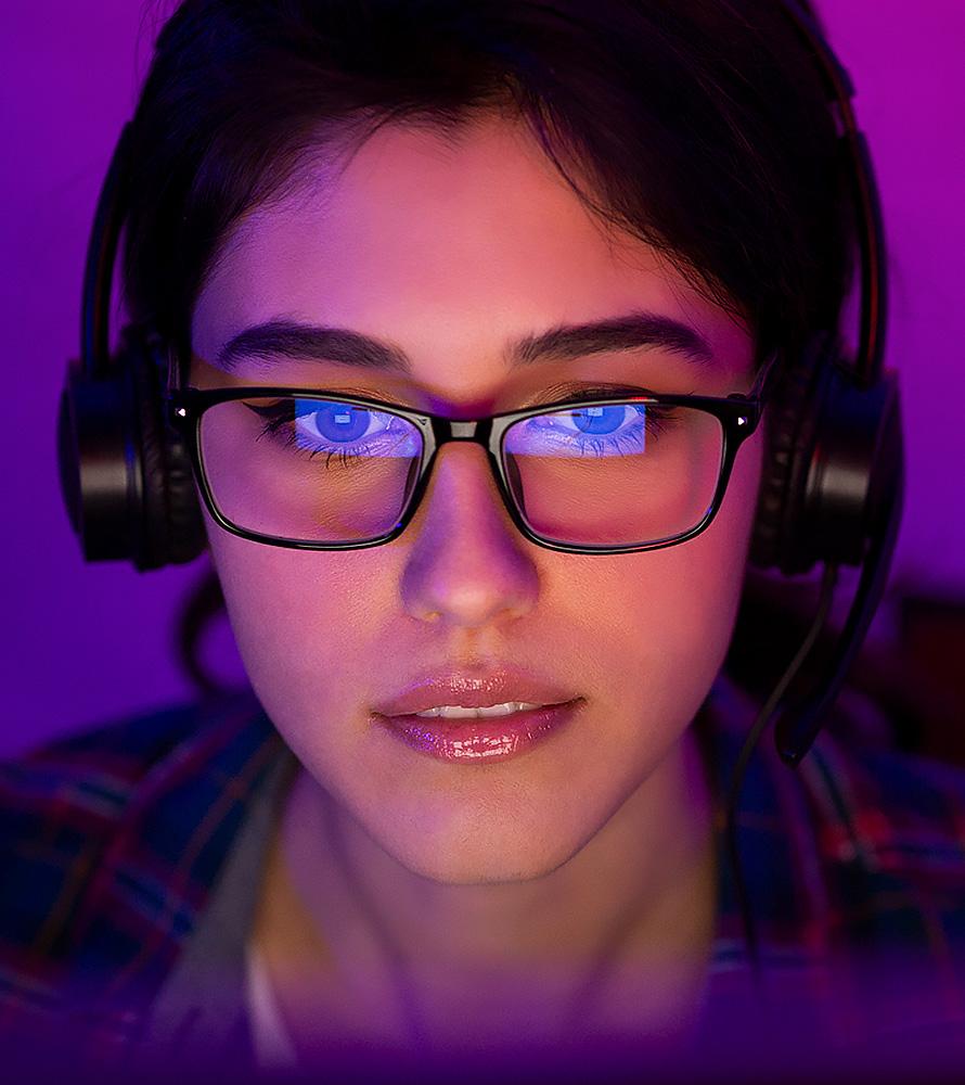 Remotly | Next Generation Remote Connectivity Software