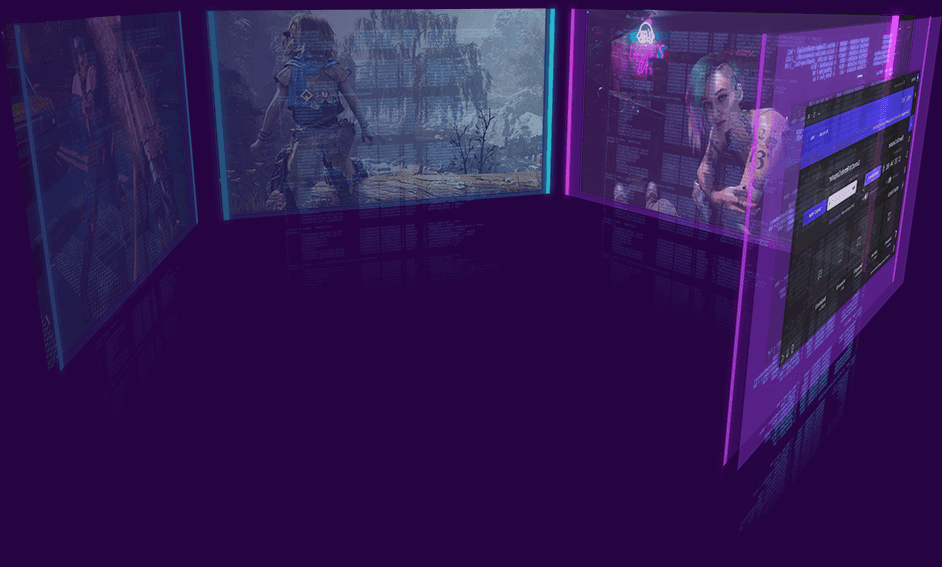 Remotly | Next Generation Remote Connectivity Software